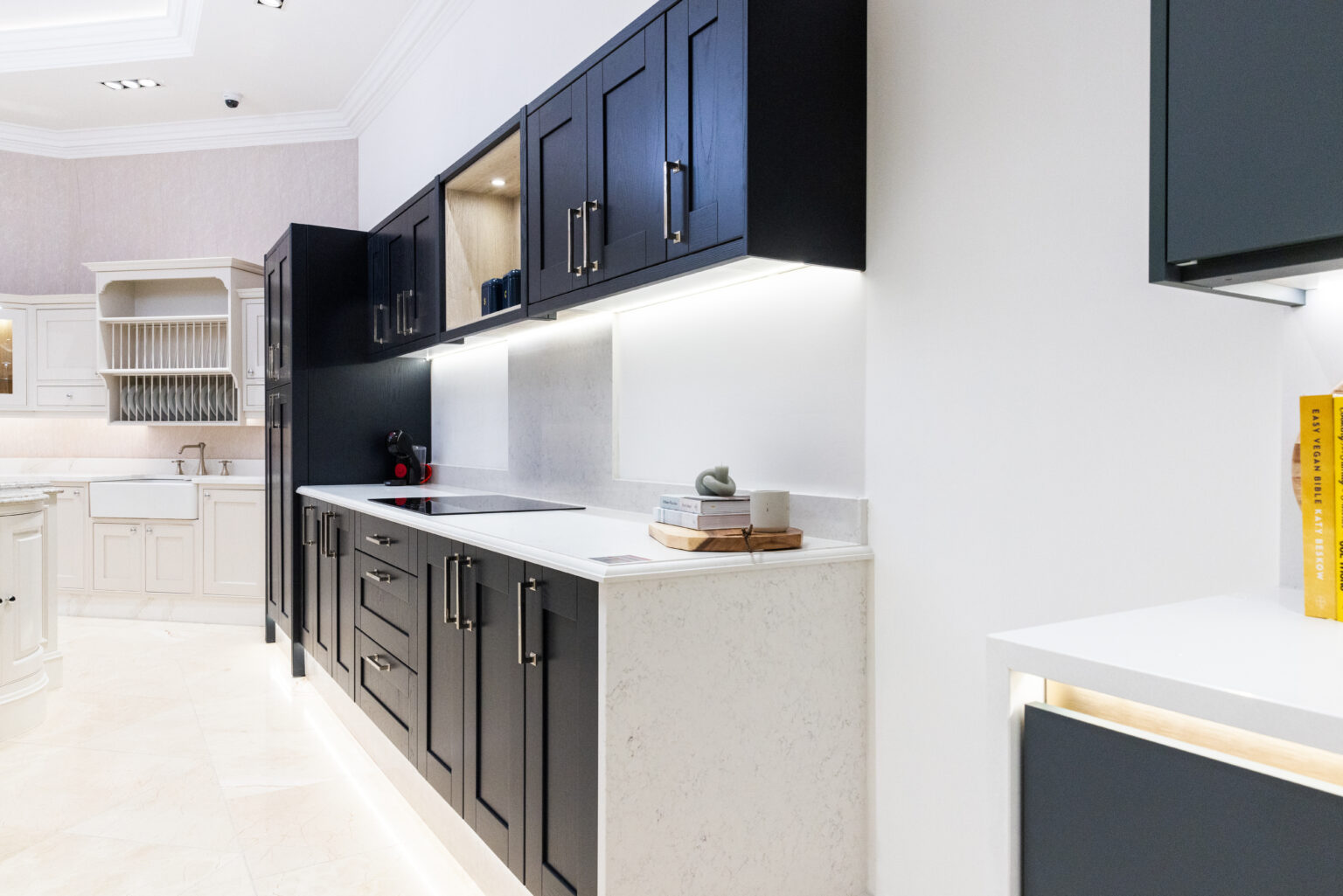 Sienna Gold - Itastone